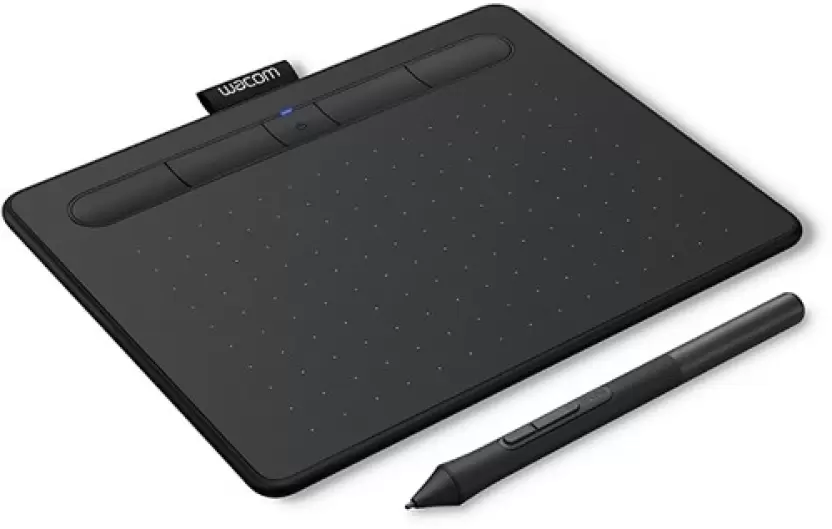 Explain I/O devices in detail with suitable examples – EasyExamNotes.com